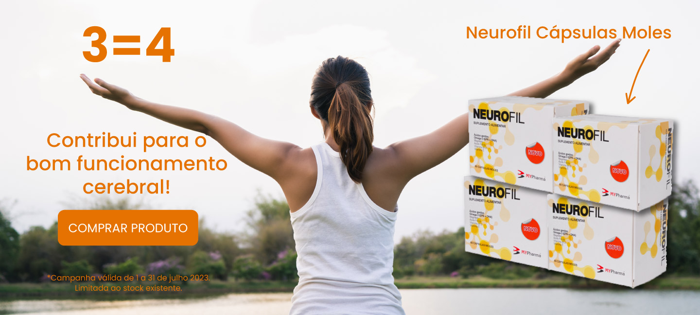 Loja Online de Dermocosmética e Bem-estar | MySkinZone